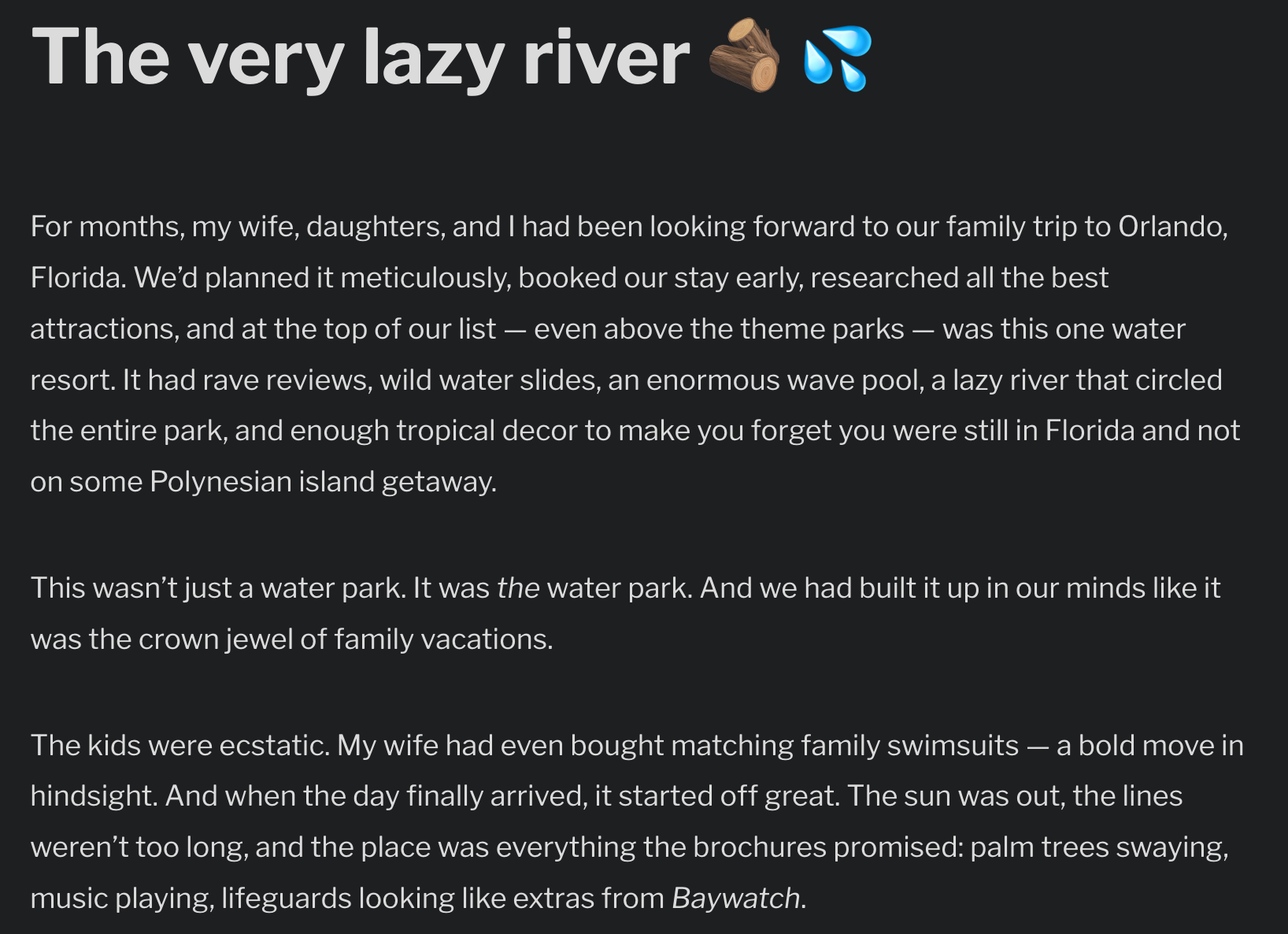 Public Poop Stories - Funny Poop Stories - Shitcident.com